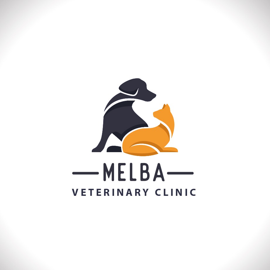 Veterinary Logos - Free Veterinary Logo Ideas, Design & Templates