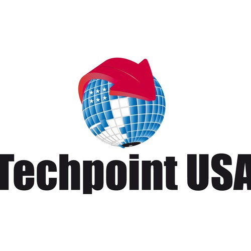 Logo for New Information Technology Company | Logo design contest