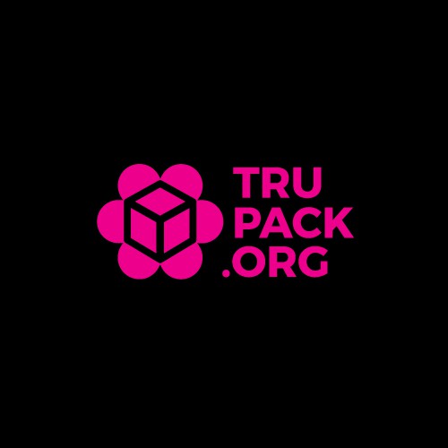 Trunk Logos - Free Trunk Logo Ideas, Design & Templates