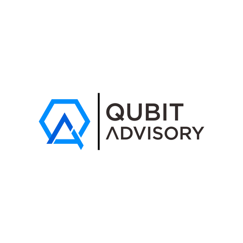 Designs | Design the Future: Create a Cutting-Edge Logo for Qubit ...