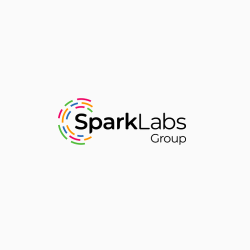Design a New Awesome Logo for SparkLabs Group! | Logo design contest
