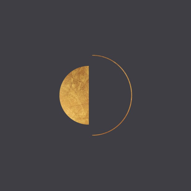 Eclipse Logos - Free Eclipse Logo Ideas, Design & Templates