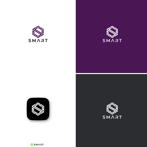 Designs Need Logo For Security Assessment Software Tool Logo Design Contest