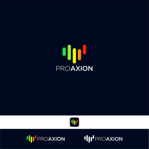 Create logo for exciting tech startup | Logo design contest