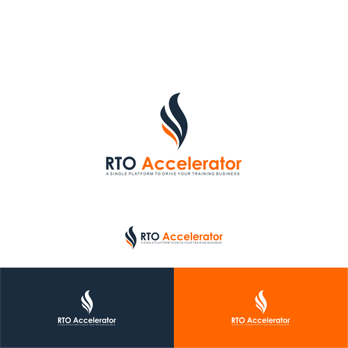 Create a new logo design for a new student management system | Logo ...