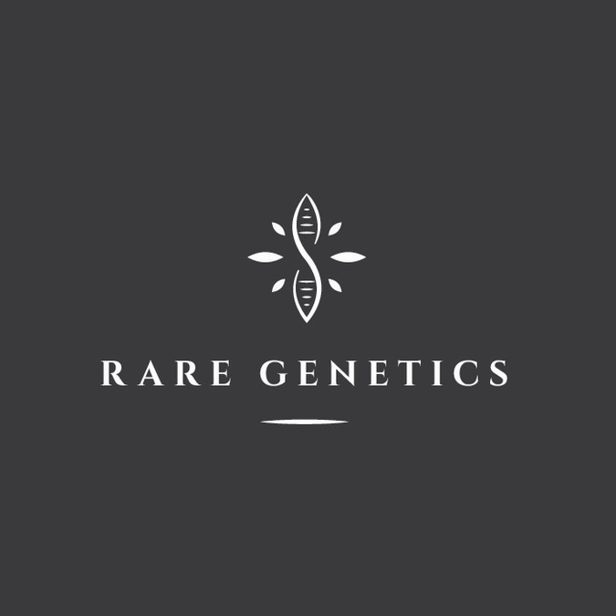 Exotic Cannabis Brand Logo | Logo design contest