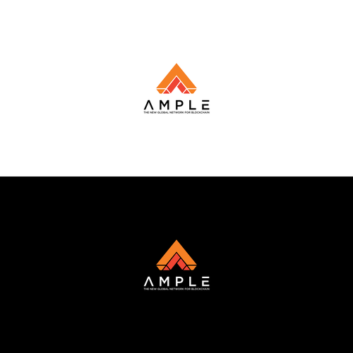Designs | More work to come | Logo & brand guide contest