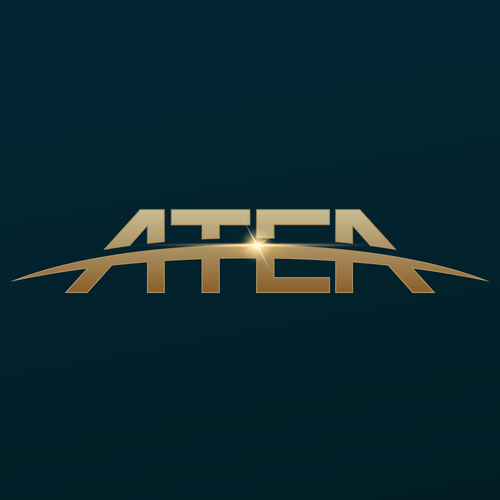 Designs | Sleek Logo for High-Tech Defense and Engineering Solutions ...