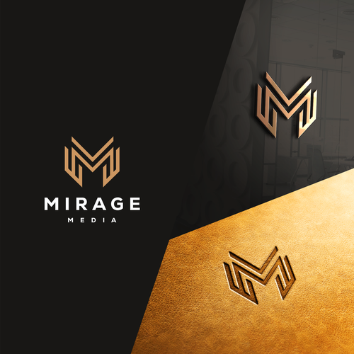 Designs | In need of a modern, creative and symbolic logo design for a ...