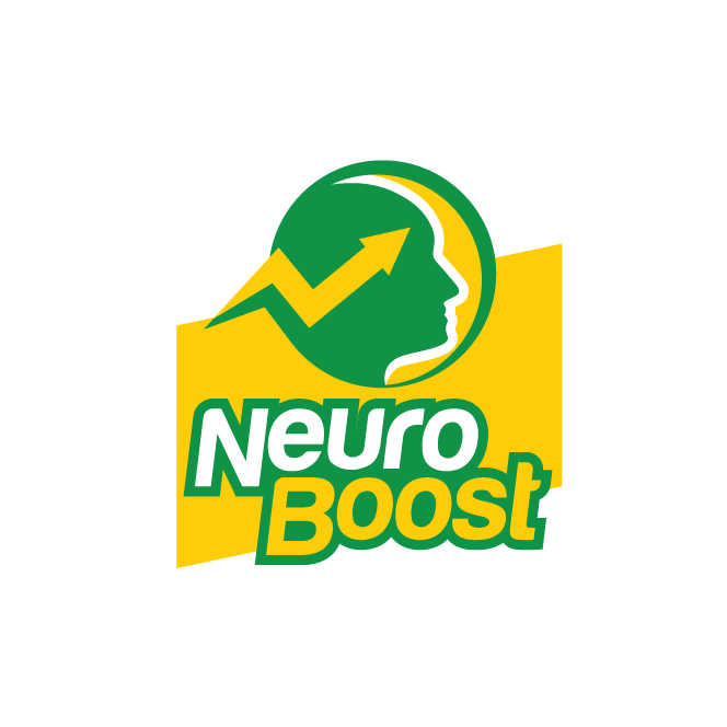 Neuro Logos - Free Neuro Logo Ideas, Design & Templates