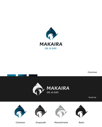 Biofuel Logos: the Best Biofuel Logo Images | 99designs