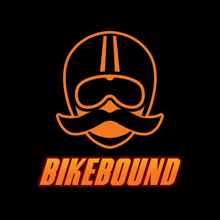 Biker Logos - Free Biker Logo Ideas, Design & Templates