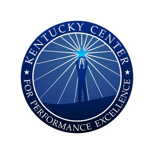Create the next logo design for Kentucky Center for Performance ...