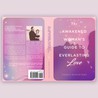Book Cover Design - Design A Creative Book Cover Online | 99designs