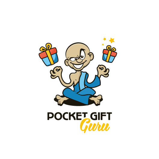 Pocket Logos - Free Pocket Logo Ideas, Design & Templates