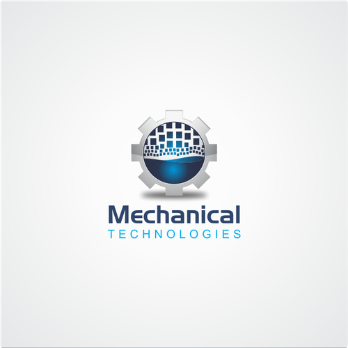 World-Class Breakthrough Technology Engineering Department | Logo ...