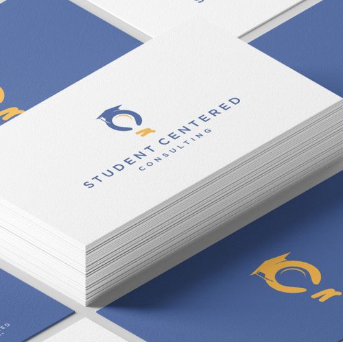 Bulb Branding Ideas - 29+ Best Bulb Brand Identity Designs 2024 | 99designs