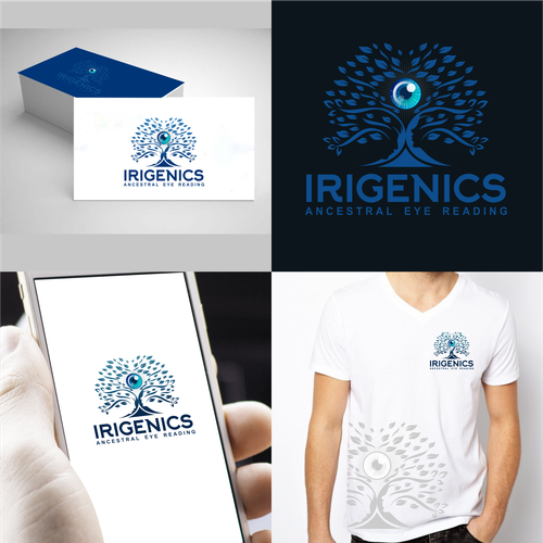 Designs | Be the one to create a logo that shows you can discover your ...