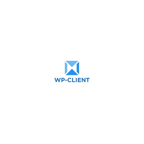 Logo for WordPress plugin | Logo design contest