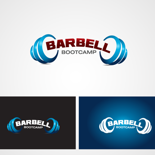 Creating the Best Bootcamp Logo | Logo design contest