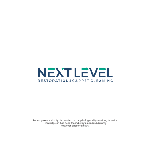 Designs | Next level | Logo design contest