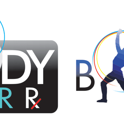 Logo needed: Dietary Supplement for your whole body | Logo design contest