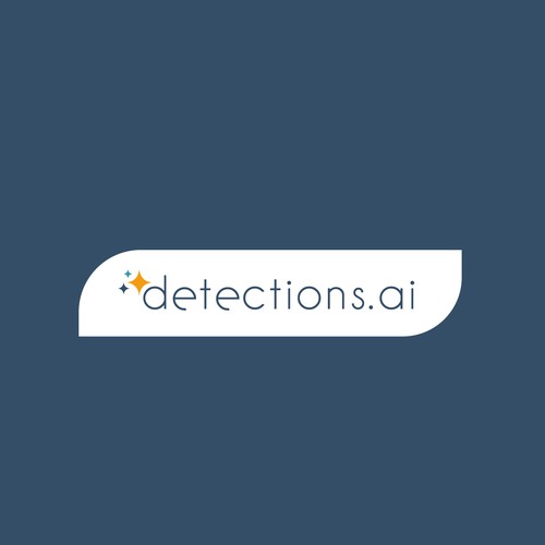 Designs | Design a logo for cybersecurity social platform - Detections ...