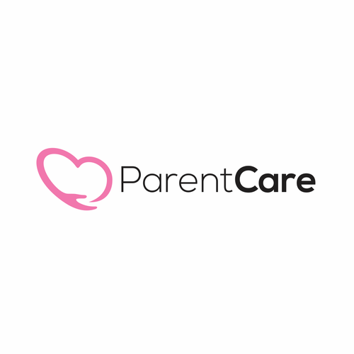 Designs | Design a heartwarming logo for helping your parents as they ...