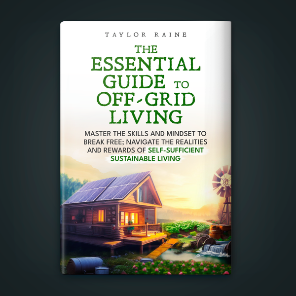 Create a disney-esque business book cover that depicts the magic of ...