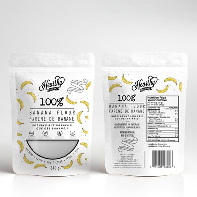 Food Packaging Design - Food Package Design Company | 99designs