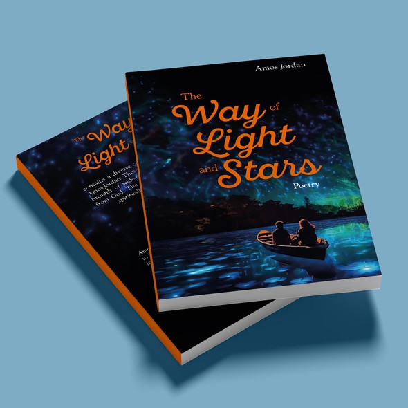 Orange Book Covers - 92+ Best Orange Book Cover Ideas & Inspiration ...