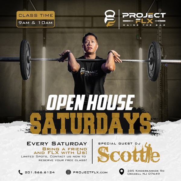 Design an attention grabbing logo for a voice call app | Logo design ...