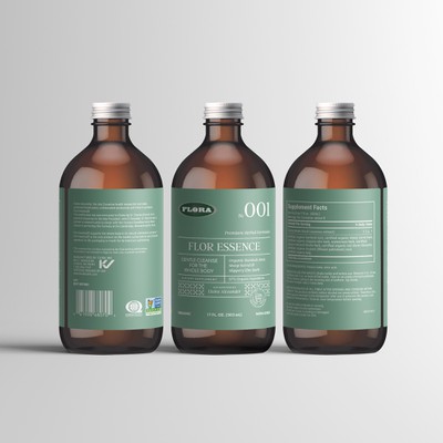 Custom Product Label Design Online - Find a Creative Label Designer at ...