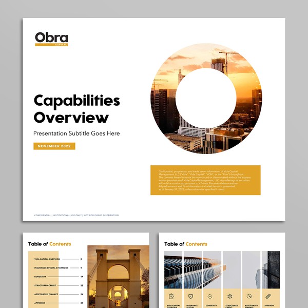 Core values and code of conduct posters | Poster contest | 99designs