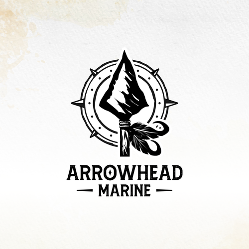 Arrowhead Logo