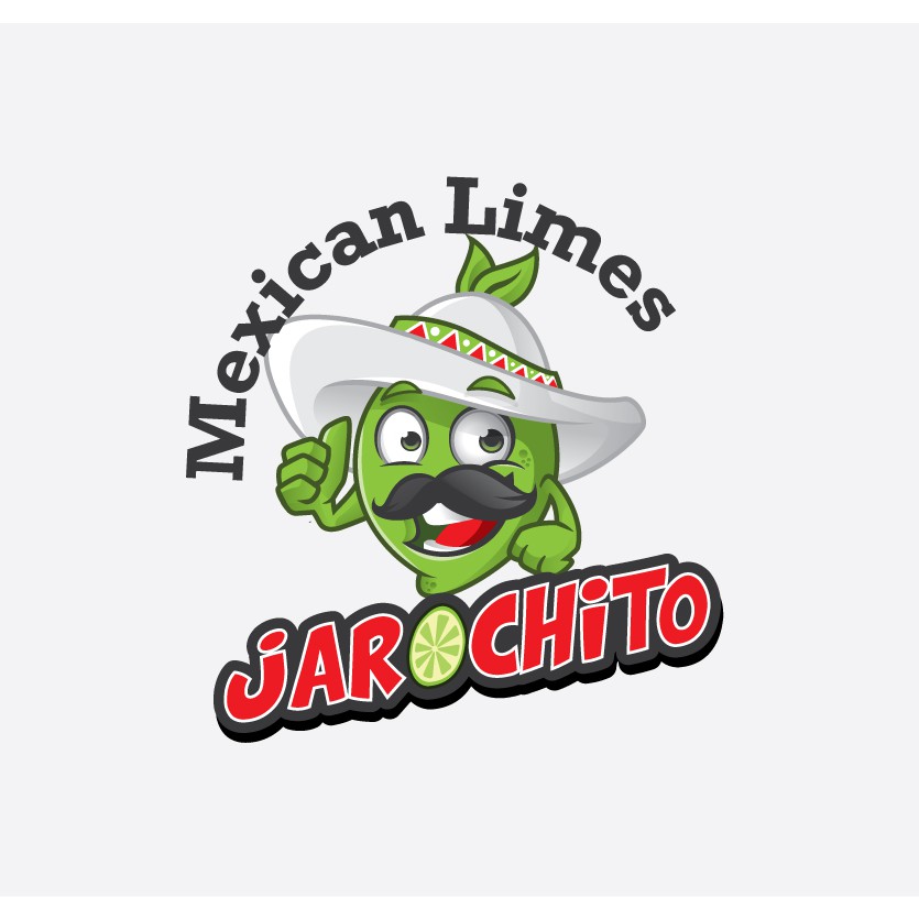 Cantina Logos - Free Cantina Logo Ideas, Design & Templates