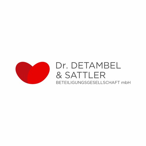 Designs | Venture-Capital-Gesellschaft: Logo-Gestaltung | Logo design ...