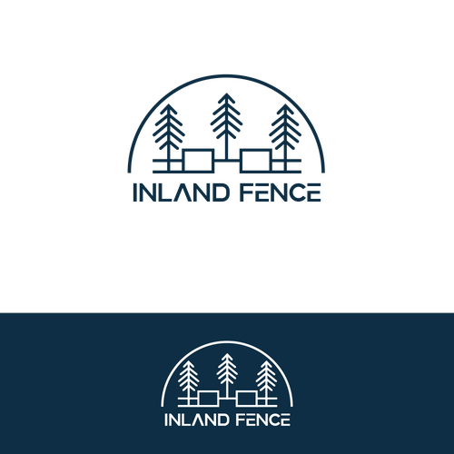 Designs | We need an AWESOME logo for the PREMIER fence and gate ...