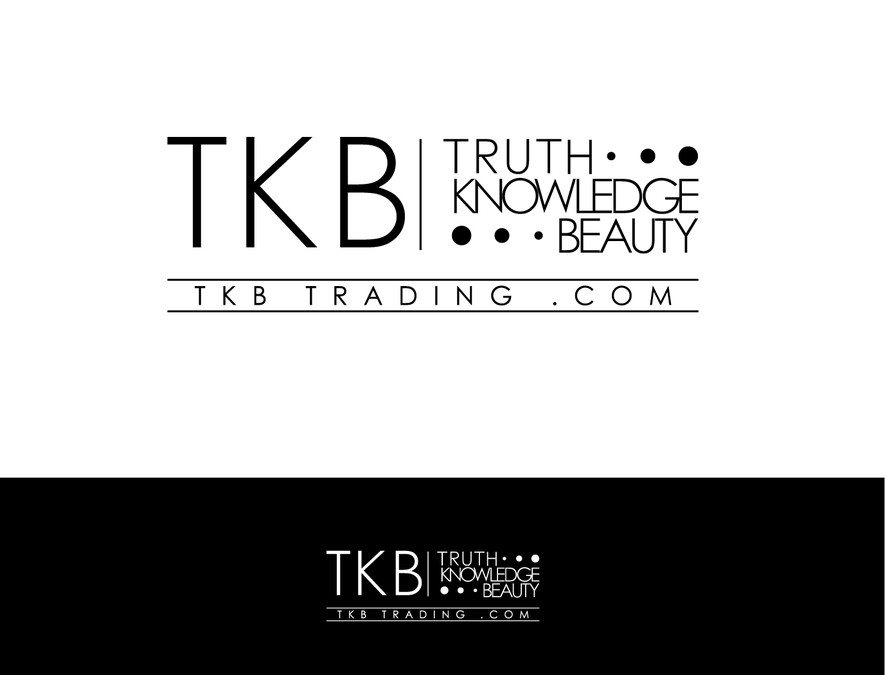 TKB - Truth Knowledge Beauty (a pigment, cosmetic, craft company) needs ...