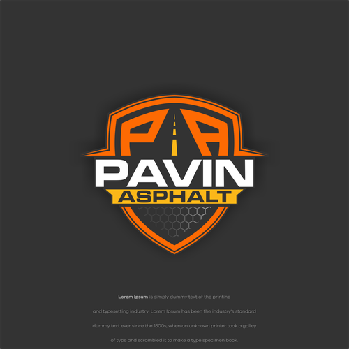 Designs | We need a one of a kind design top notch design logo the sets ...