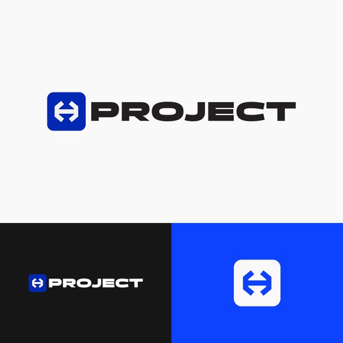 Designs | Rebranding H Projects | Logo design contest