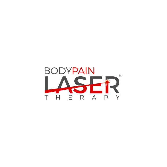 BodyPain redesign - see attachment! Clean and simple! Something cool ...
