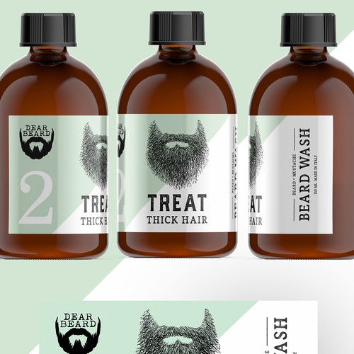 Artwork Packaging Ideas - 155+ Best Artwork Packaging Designs In 2023 ...