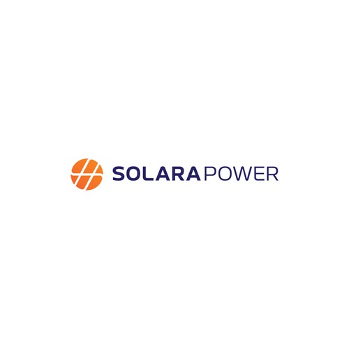 Designs | Solara Power logo | Logo design contest