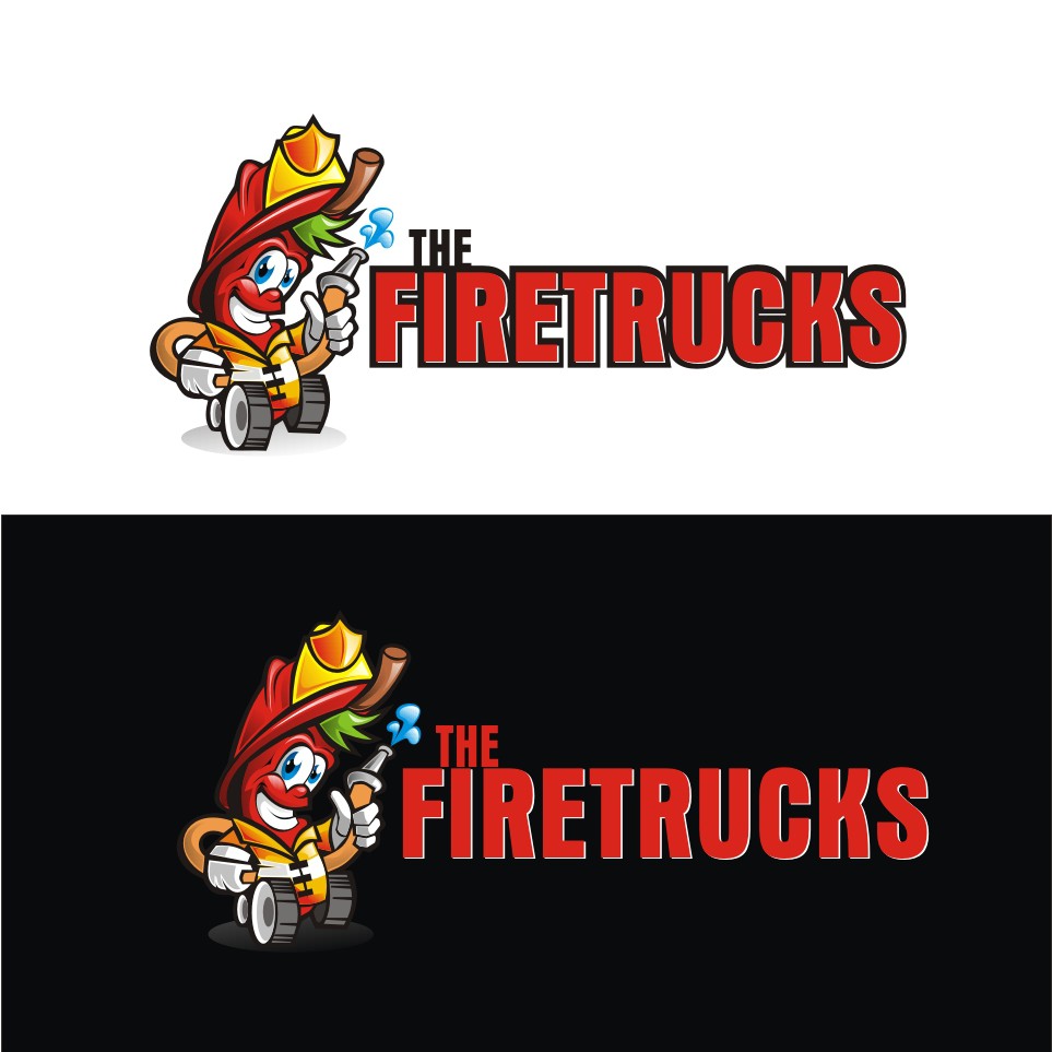 Fire Force Logos - Free Fire Force Logo Ideas, Design & Templates
