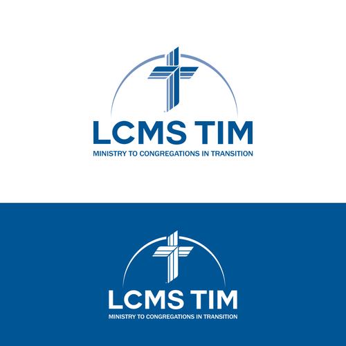 Designs | LCMS TIM Logo | Logo design contest