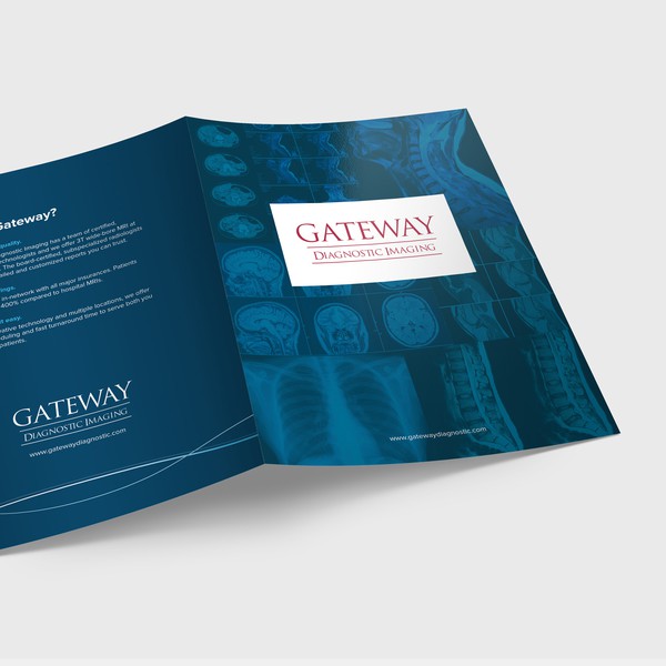 *exciting* flyer design for an international marketing brand | Postcard ...