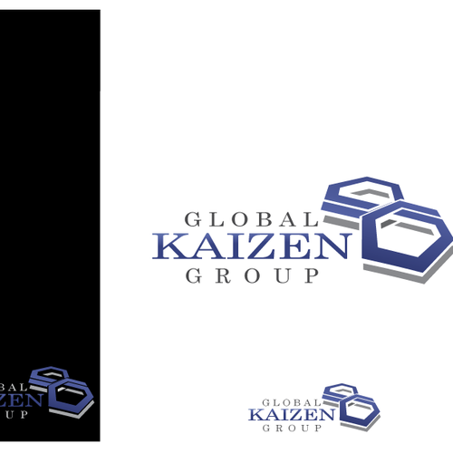 Kaizen Group Internationalš¤ Descubra a emoção de apostar com slot game ... Kaizen Group Internationalš¤ Descubra a emoção de apostar com slot game ...