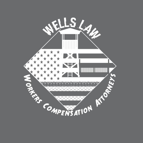 Designs | Hat Logo for Correctional Officers | Merchandise contest