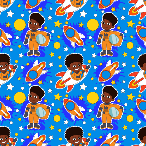 Cosmos Designs - 88+ Cosmos Design Ideas, Images & Inspiration In 2025 ...